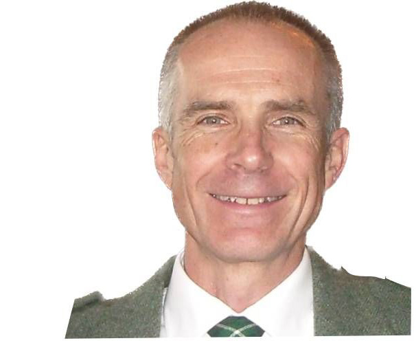 People Archive - Medical Research Scotland